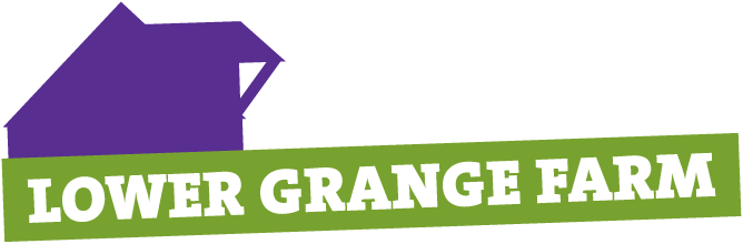 Kent Scouts Activity Centre | Lower Grange Farm