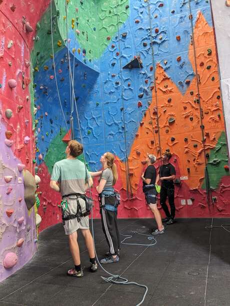 Lower Grange Farm is the home of Kent Scouts | Lower Grange Farm