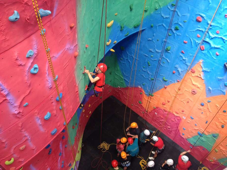Activities in Maidstone, Kent | Lower Grange Farm